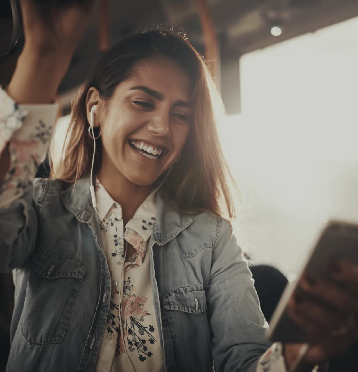 Transit Overview | Transit Technologies